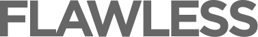 center.png